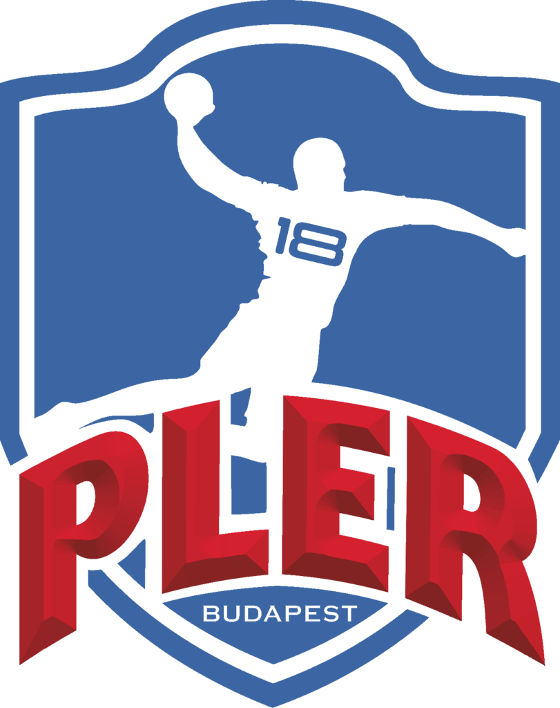 Therapy4U - Gerincterápiás központ, gyógytorna és Medical fitness stúdió